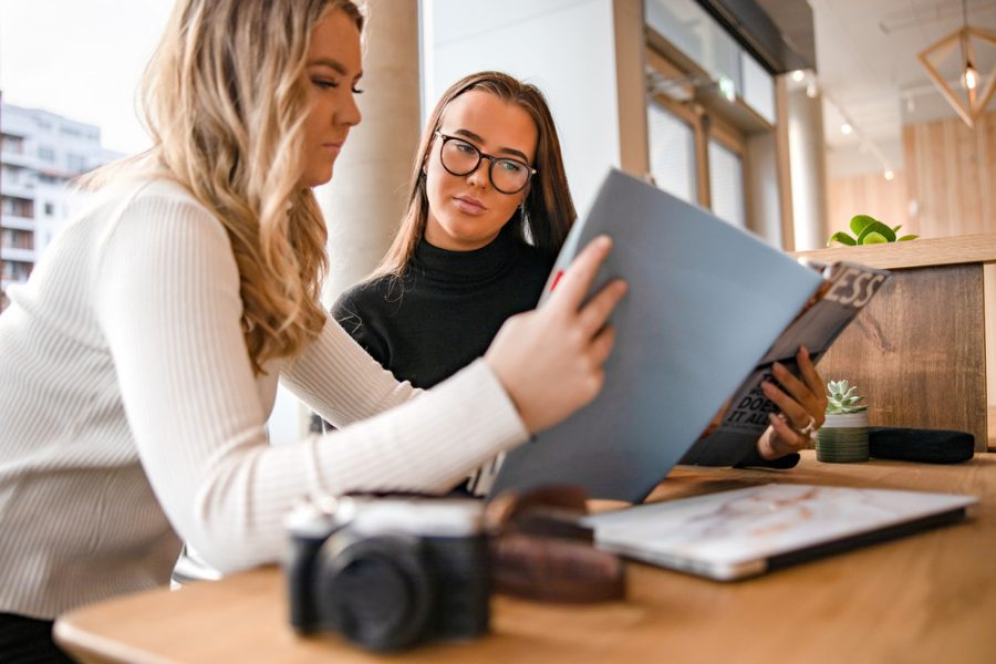 Cyber-Construction - Web, Digital, and Computer Services