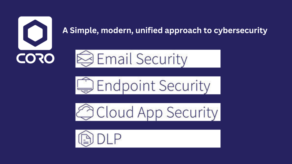 Cybersecurity All-In-One-Solution - Cyber-Construction, Inc.